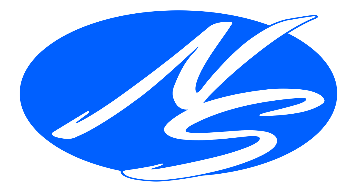 NS Creative - Agence Digitale, Web, Mobile, Infographie & Impression ...